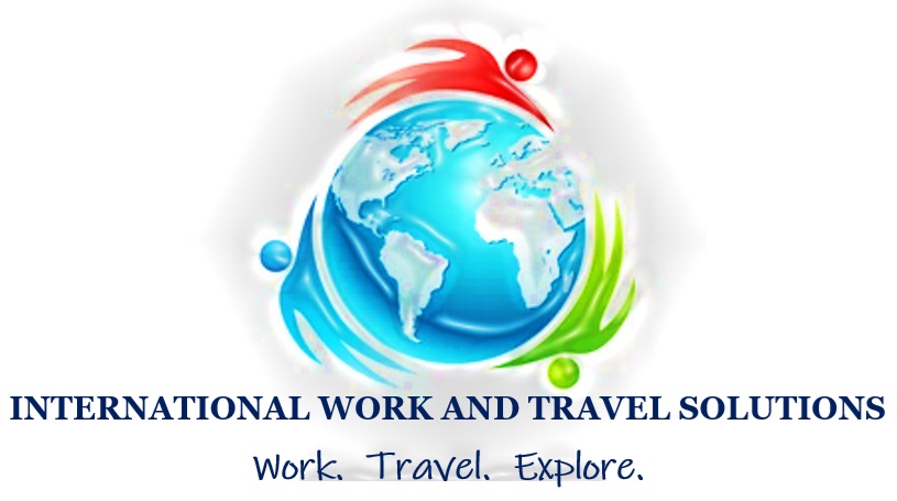 Services - International Work and Travel Solutions